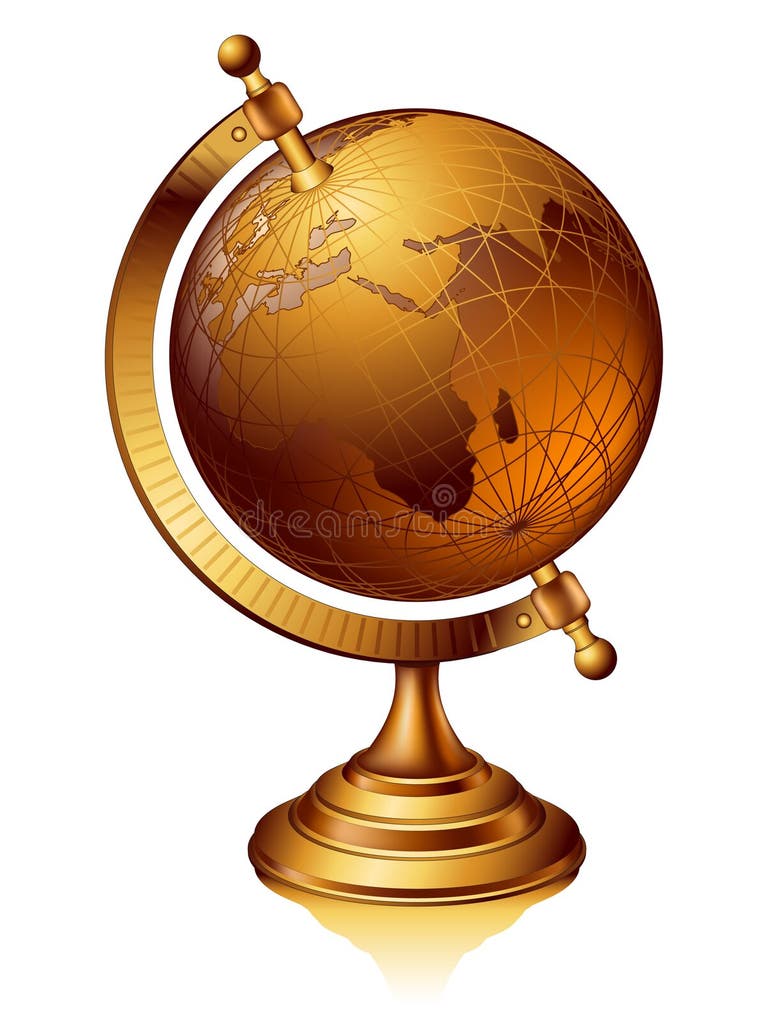 Ancient Blue Globe Stock Illustrations – 1,075 Ancient Blue Globe Stock ...