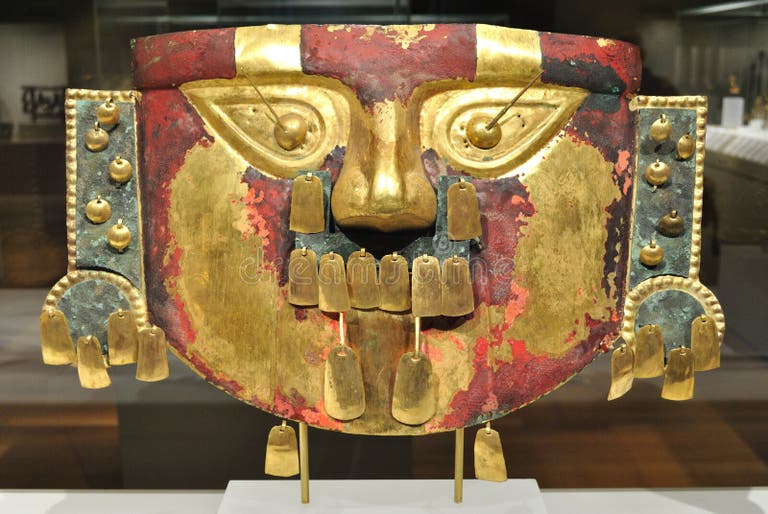 584 Inca Mask Stock Photos - Free & Royalty-Free Stock Photos from ...