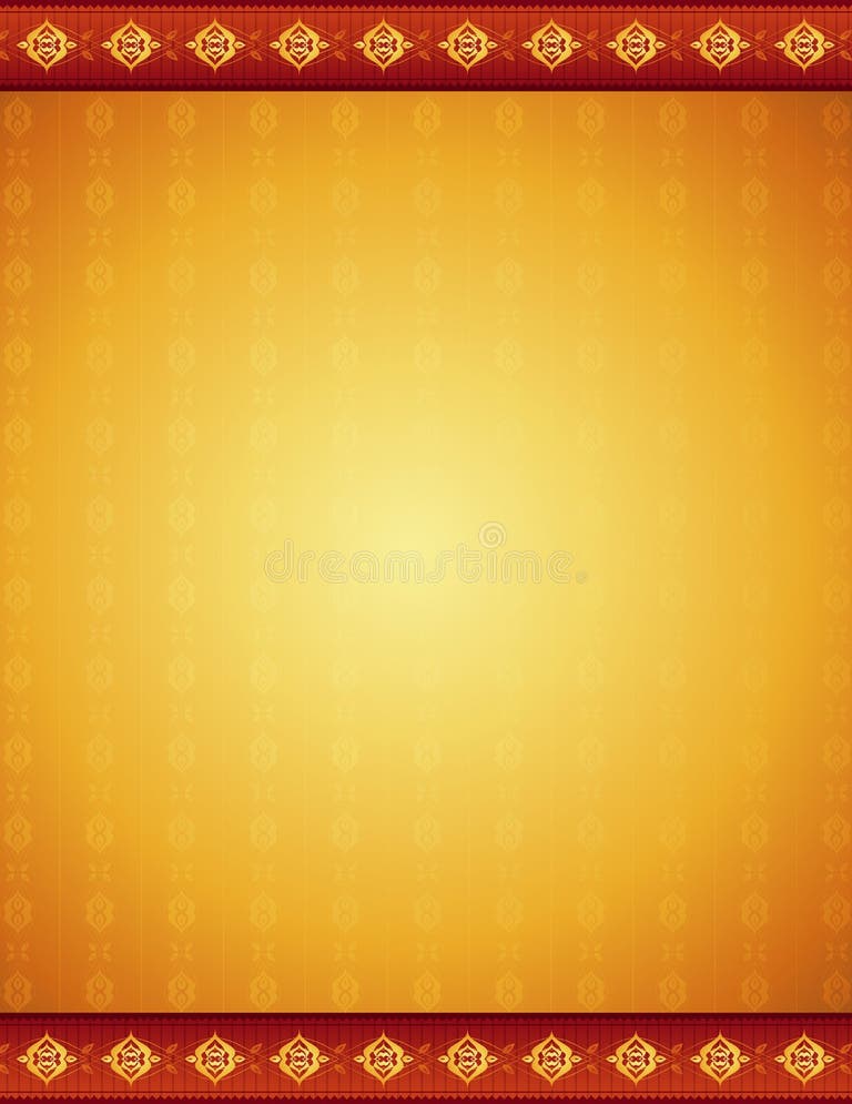 Ancient Creativity Symbol Stock Illustrations – 3,213 Ancient ...