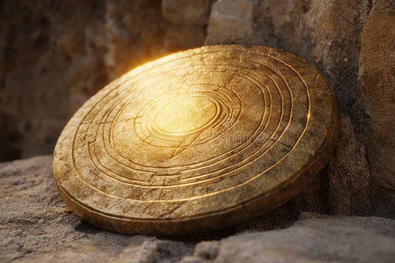 Ancient Disc Stock Illustrations – 922 Ancient Disc Stock Illustrations ...