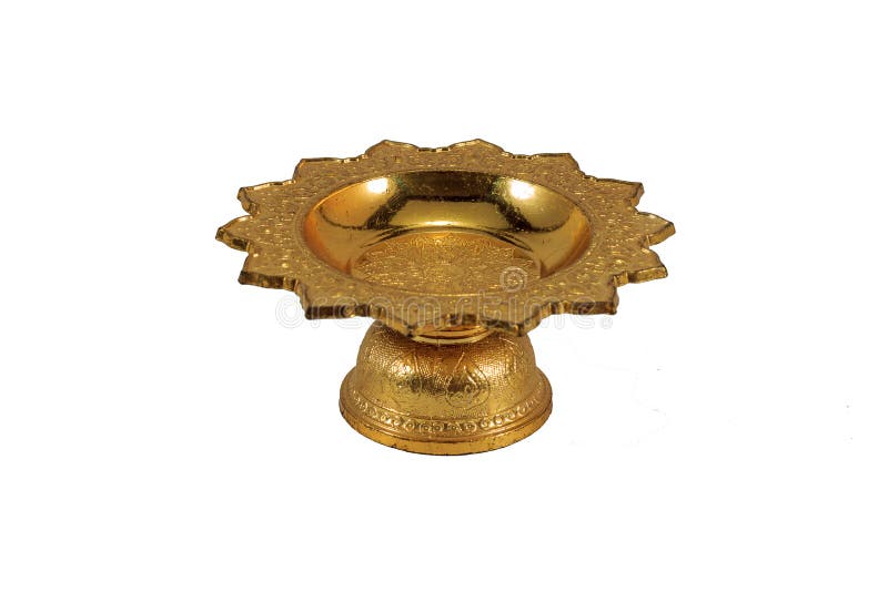 109 Goldware Stock Photos - Free & Royalty-Free Stock Photos from ...