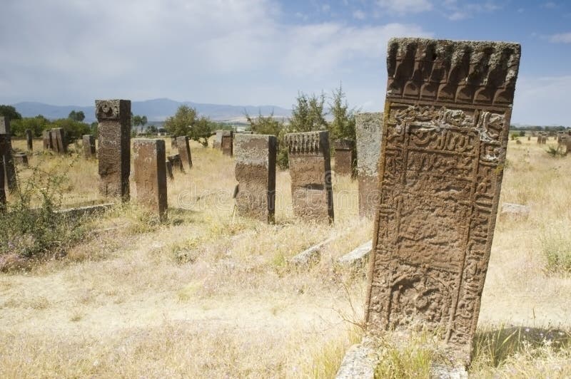 Ancient graves stock image. Image of religion, tourism - 13130337