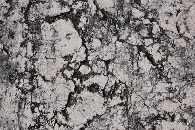 107 Cracked Grave Stone Texture Stock Photos - Free & Royalty-Free ...