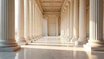 Greek Hall Stock Illustrations – 995 Greek Hall Stock Illustrations ...