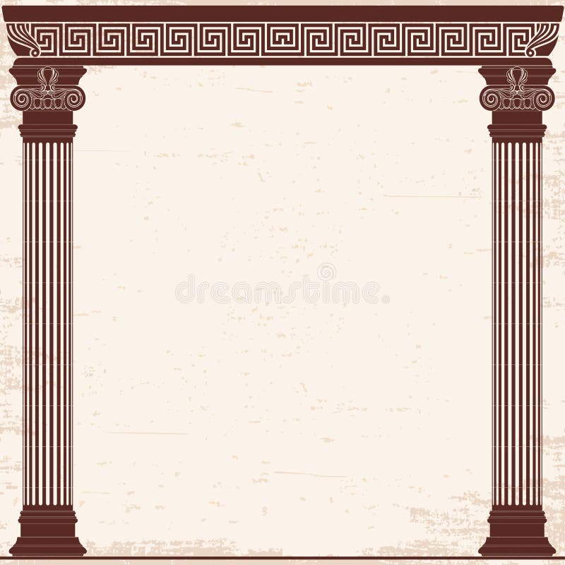Greek Background Images