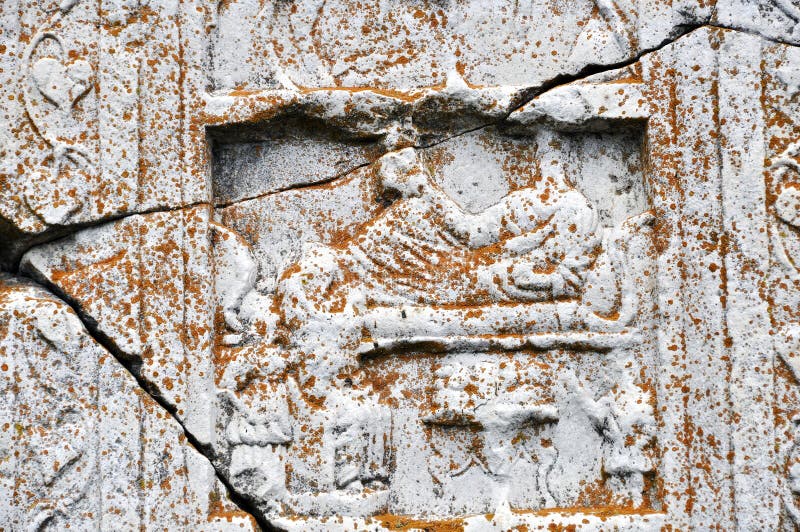 1,089 Ancient Greek Bas Relief Stock Photos - Free & Royalty-Free Stock ...