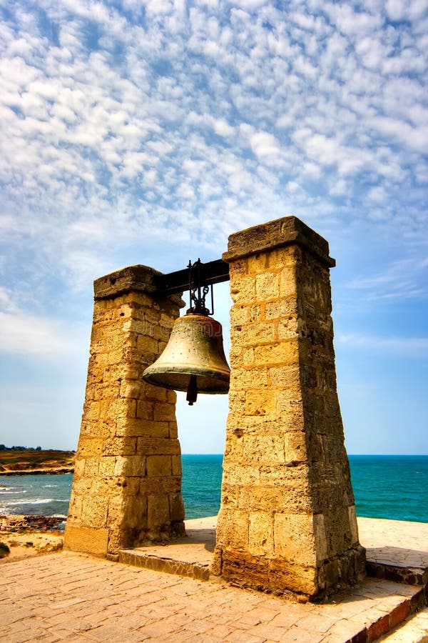 300+ Greek bell Free Stock Photos - StockFreeImages