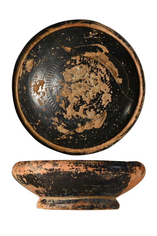 Dtopal - Photographer profile