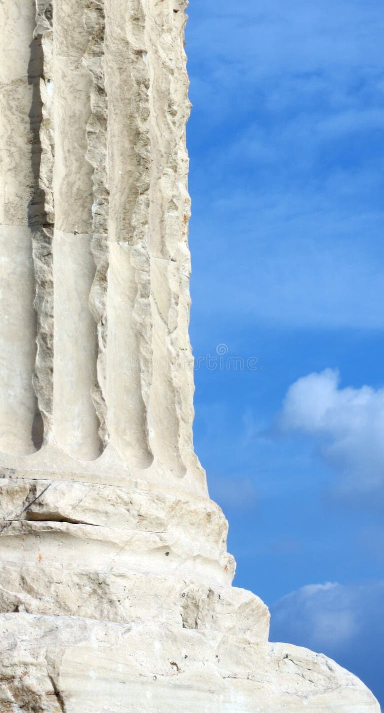 3,480 Greek Strong 2026 Stock Photos - Free & Royalty-Free Stock Photos ...