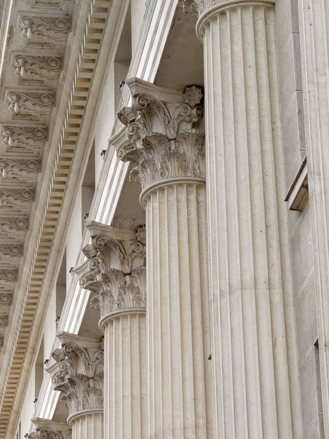 120+ Ancient greek pillars Free Stock Photos - StockFreeImages