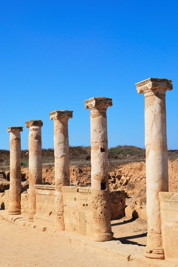 380+ Ancient greek columns Free Stock Photos - StockFreeImages