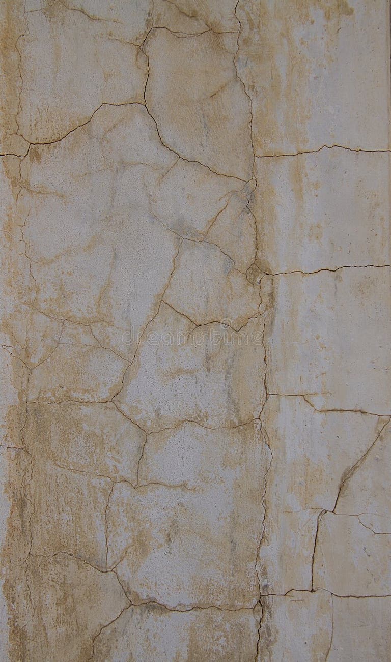Ancient Greek Cracked Wall Texture Stock Photos - Free & Royalty-Free ...