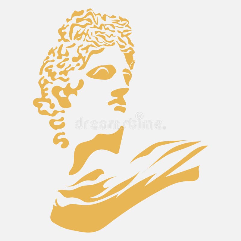 Apollo Pose Stock Illustrations – 65 Apollo Pose Stock Illustrations ...