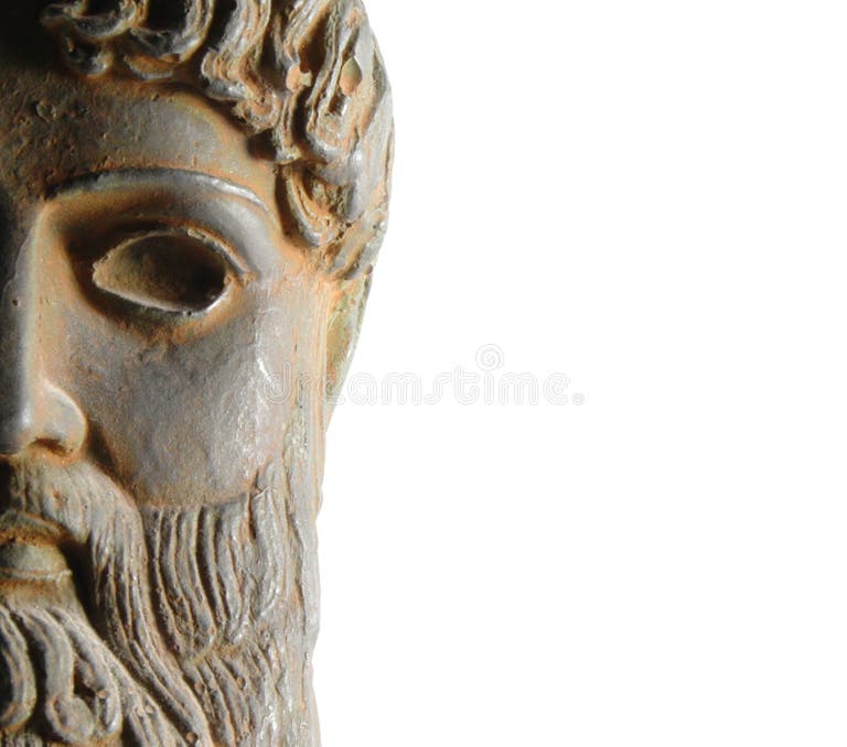 309,874 Ancient God Pales Stock Photos - Free & Royalty-Free Stock ...