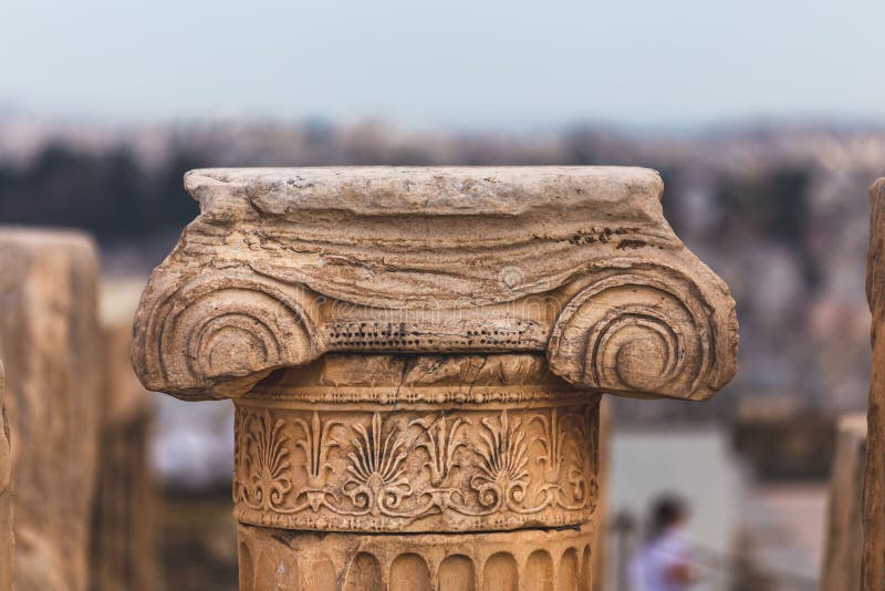 539 Roman Ionic Order Stock Photos - Free & Royalty-Free Stock Photos ...