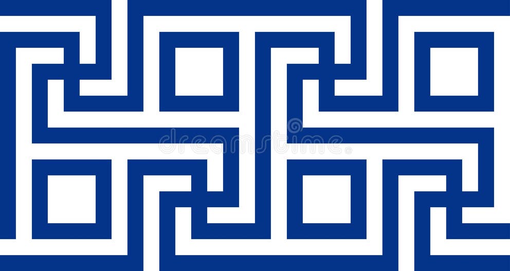 Roman Key Motif Stock Illustrations – 984 Roman Key Motif Stock ...