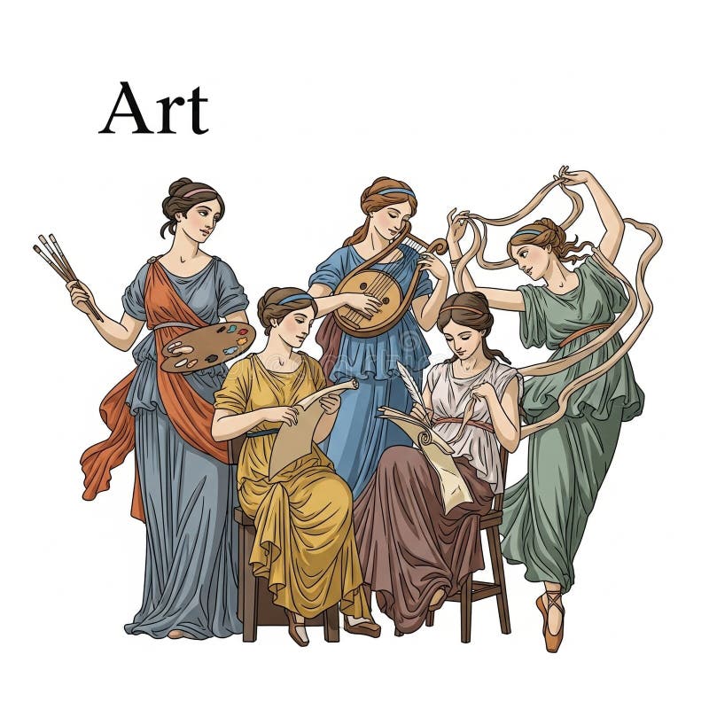 Greek Theme Dress Stock Photos - Free & Royalty-Free Stock Photos from ...