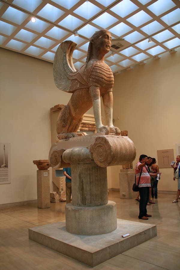 The winged creature stock image. Image of catalunya, europa - 89000745