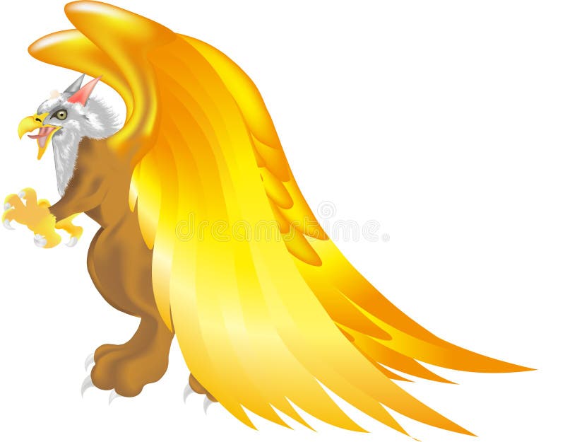 Greek Eagle Stock Illustrations – 284 Greek Eagle Stock Illustrations ...