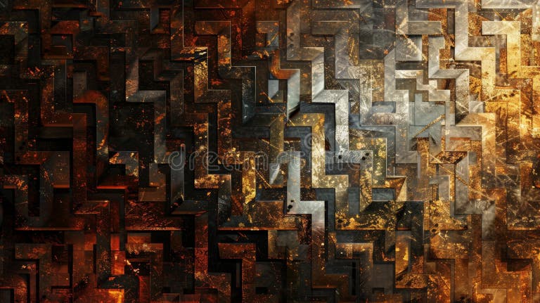 Ancient Greek Patterns Blend with Contemporary Design in Delicate ...