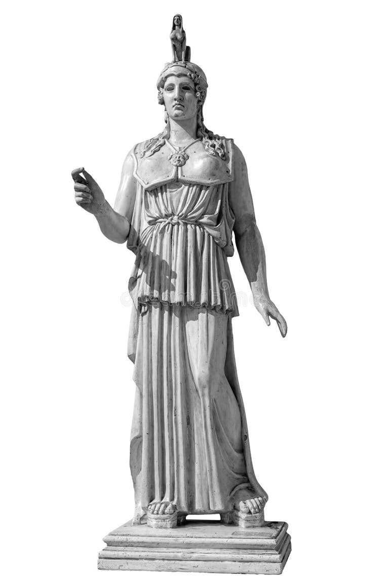1,177 Athena Ancient Greek Goddess Statue Stock Photos - Free & Royalty ... 1,177 Athena Ancient Greek Goddess Statue Stock Photos - Free & Royalty ...