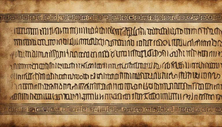 Greek Mythology Sailing Stock Illustrations – 91 Greek Mythology ...