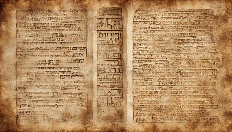 Ancient Greek Text. Ancient Greek is the Language of the Empire of ...