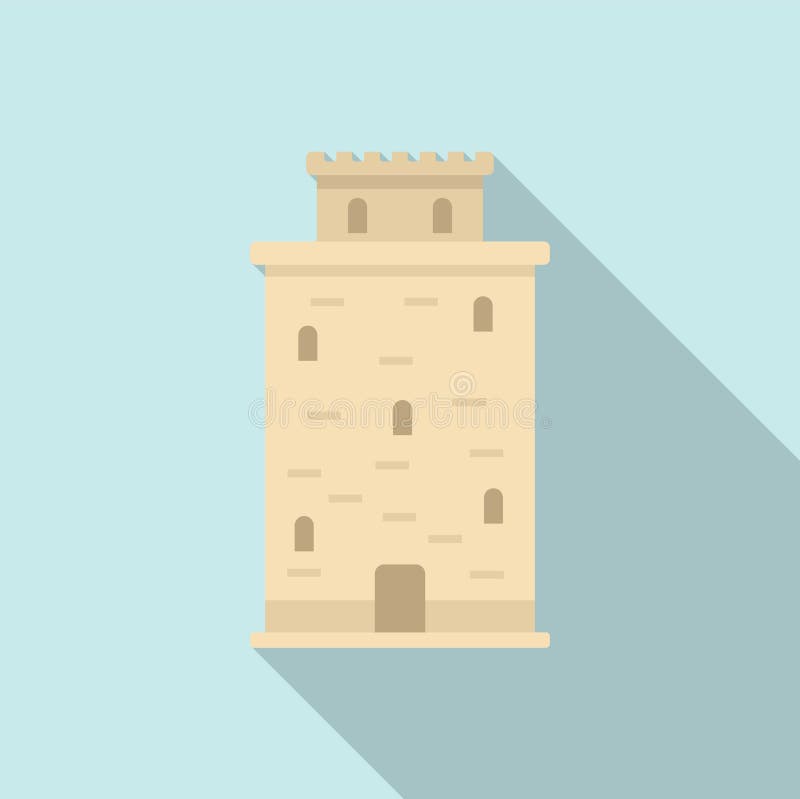 Greek Pillar Icon, Simple Style Stock Vector - Illustration of design ... Greek Pillar Icon, Simple Style Stock Vector - Illustration of design ...