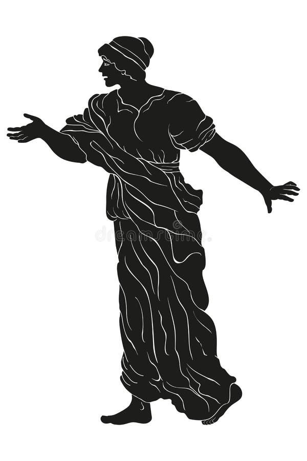 Cry Queen Stock Illustrations – 46 Cry Queen Stock Illustrations ...