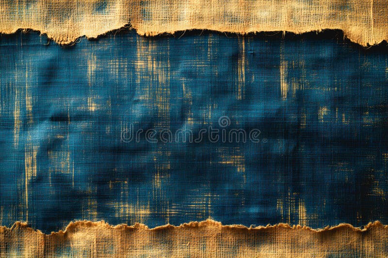 116 Perfect Blue Gold Tone Stock Photos - Free & Royalty-Free Stock ...