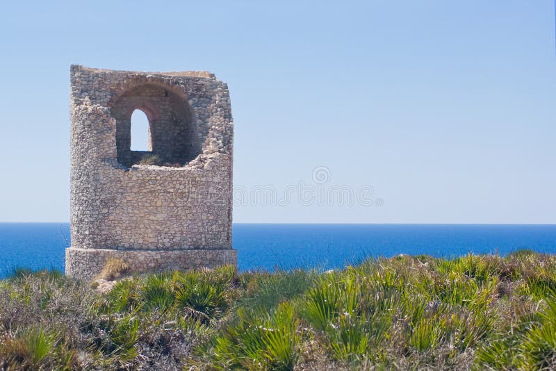 Ancient guard stock photo. Image of berlin, museum, stone - 37988132