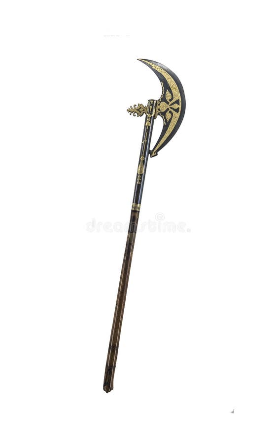 117 Halberd Isolated Stock Photos - Free & Royalty-Free Stock Photos ...