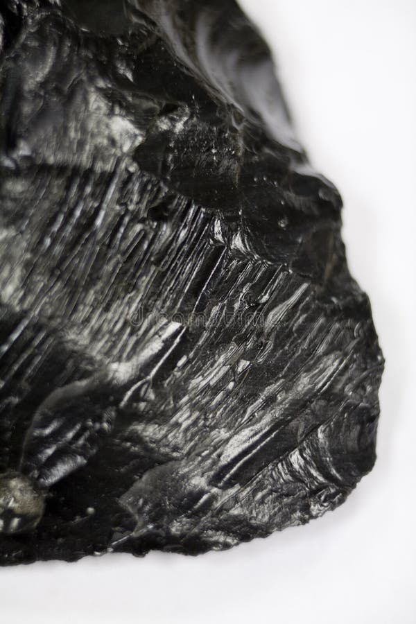 Ancient Hand Axe 4 stock image. Image of habilis, primitive - 5166529