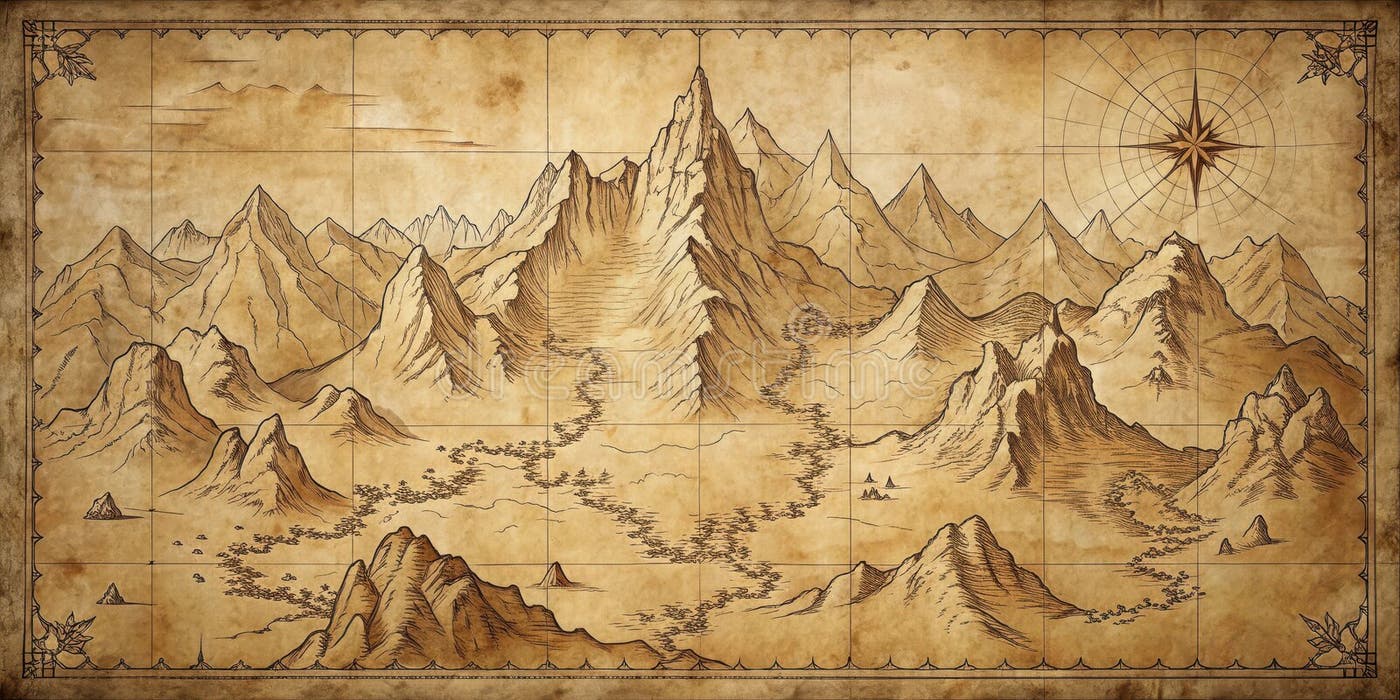 Drawn Pathways Stock Illustrations – 319 Drawn Pathways Stock ...