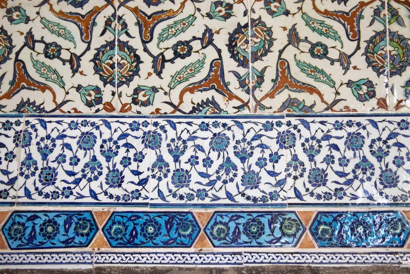4,194 Turkish Tiles Photos - Free & Royalty-Free Stock Photos from ...
