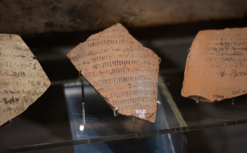 Ancient handwriting stock image. Image of paper, vintage - 81361701