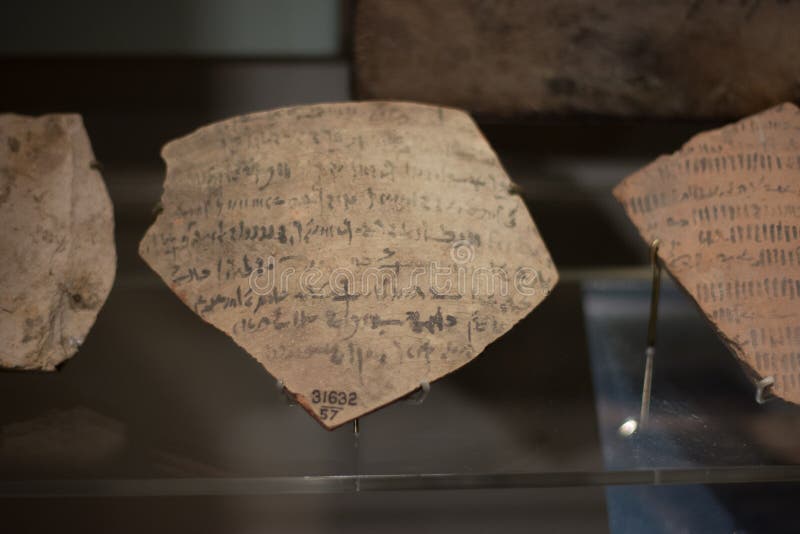 Ancient handwriting stock photo. Image of paper, calligraphy - 81361764