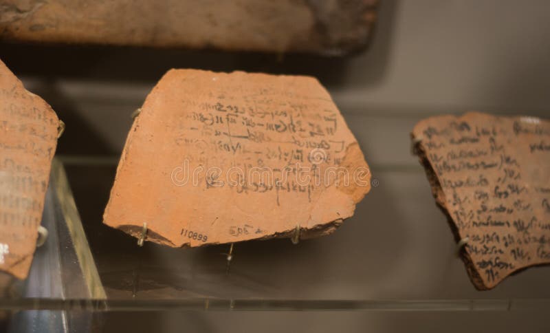 Ancient handwriting text stock photo. Image of open, latin - 13223436