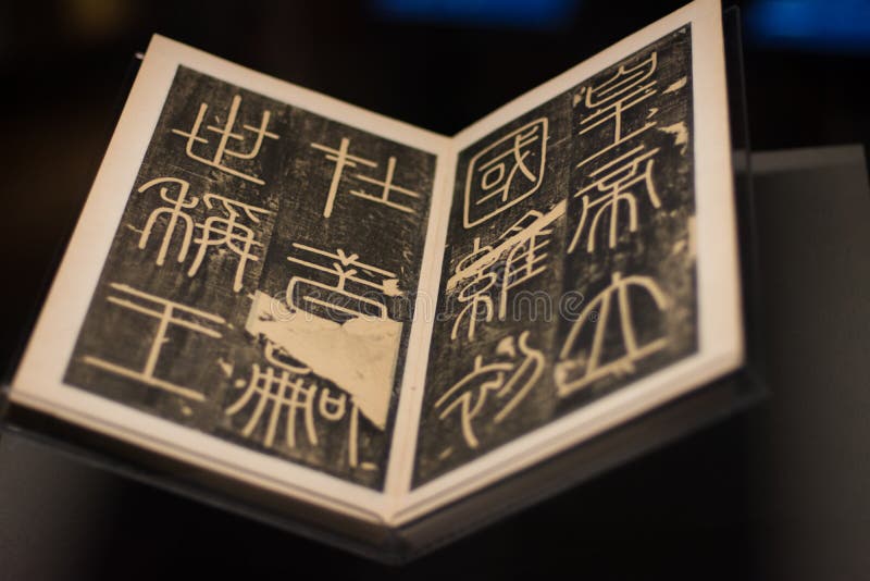 Ancient handwriting stock image. Image of italian, card - 81362331