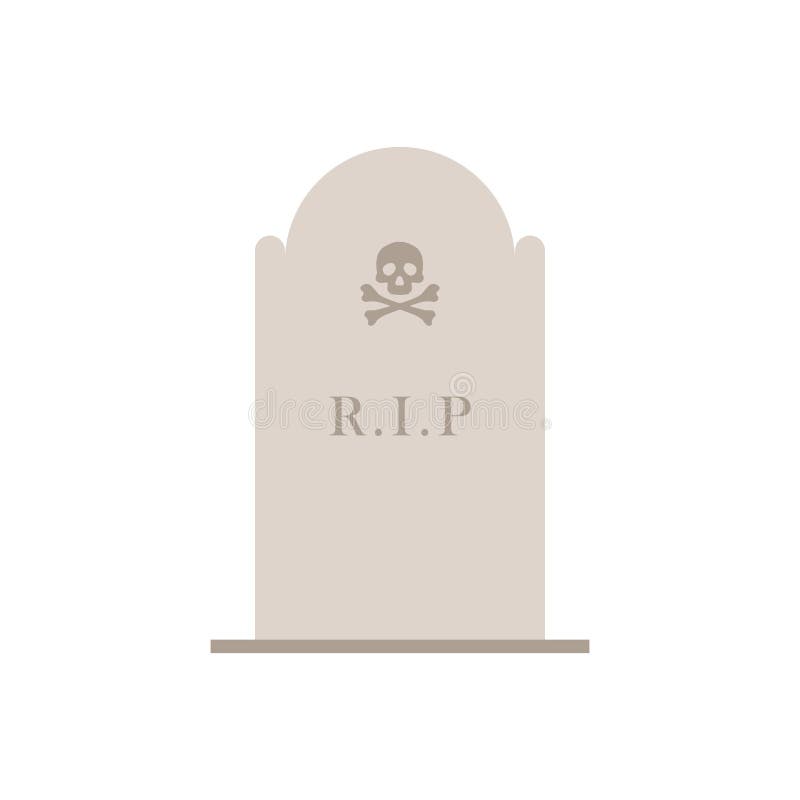 Christian P Stone Stock Photos - Free & Royalty-Free Stock Photos from ...