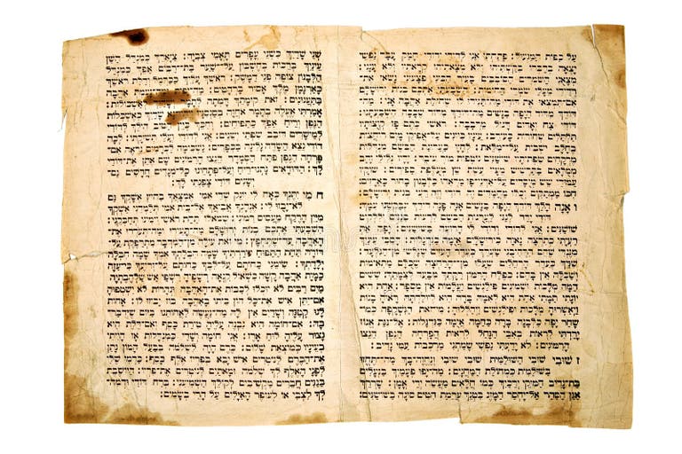 5,189,389 Text Movc Stock Photos - Free & Royalty-Free Stock Photos ...