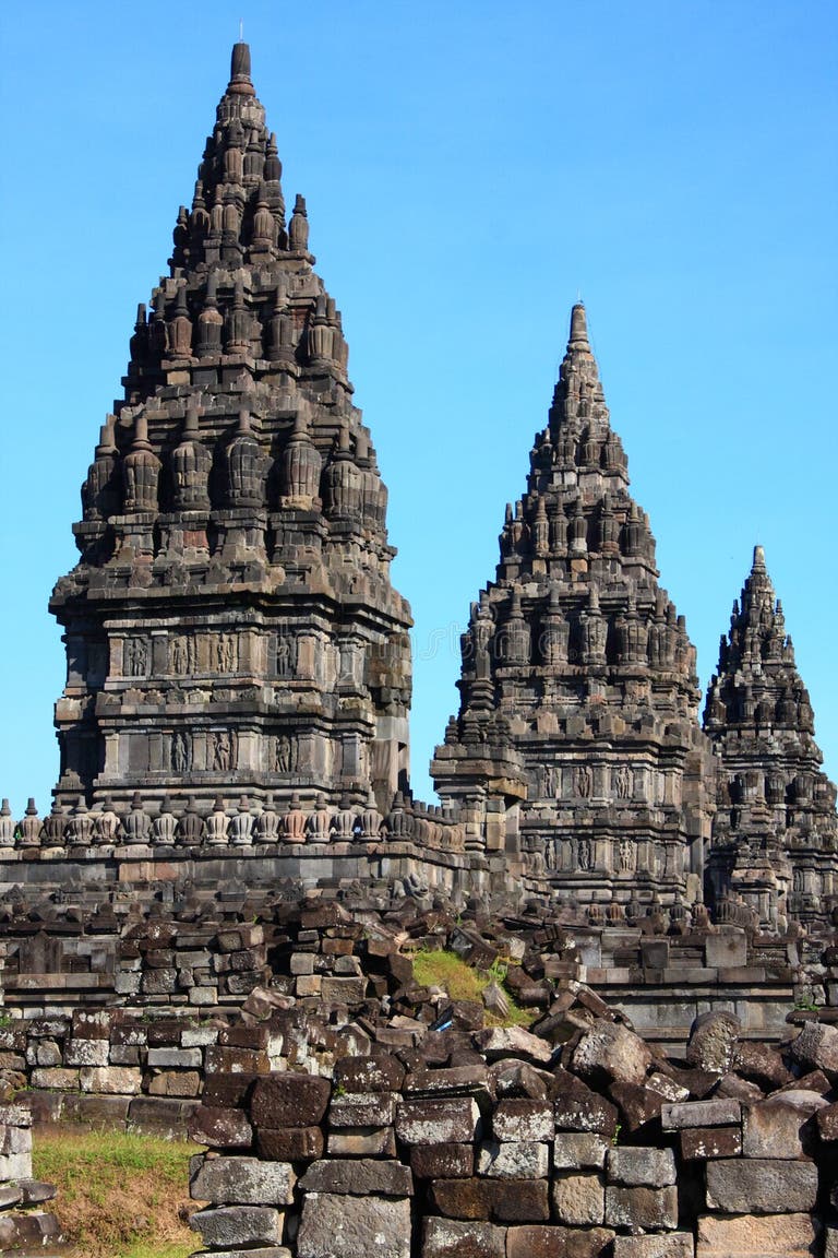 3,916 Tour Ancient Temples Stock Photos - Free & Royalty-Free Stock ...