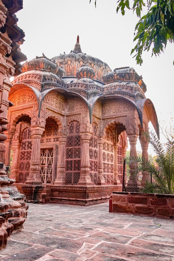 Ancient Hindu Temple Architecture with Bright Sky from Unique Angle at ... Ancient Hindu Temple Architecture with Bright Sky from Unique Angle at ...