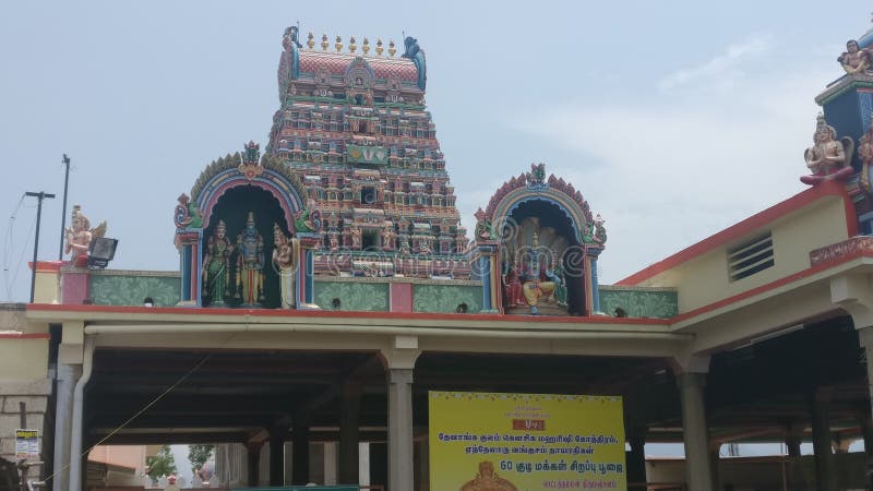 Karamadai Stock Photos - Free & Royalty-Free Stock Photos from Dreamstime