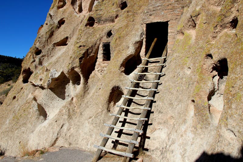 Ancient home stock photo. Image of national, united, dwelling - 25554794