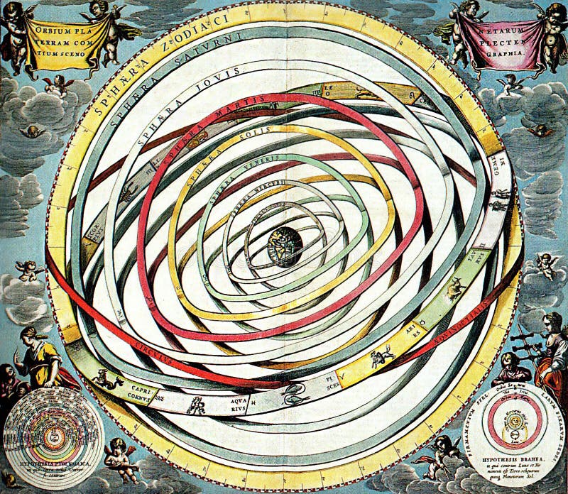 Cellarius Stock Illustrations – 6 Cellarius Stock Illustrations ...