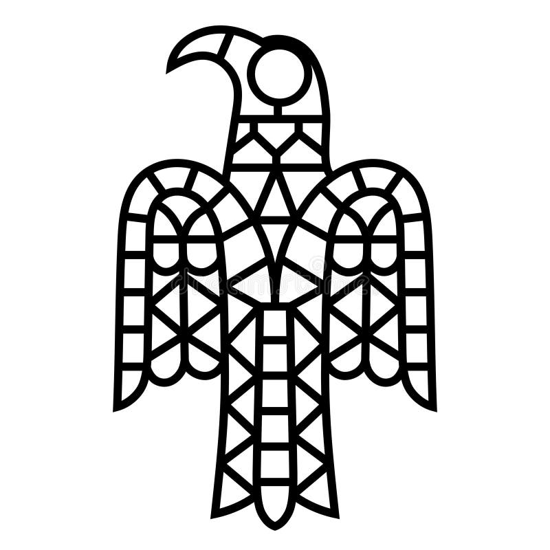 Visigoths Symbol