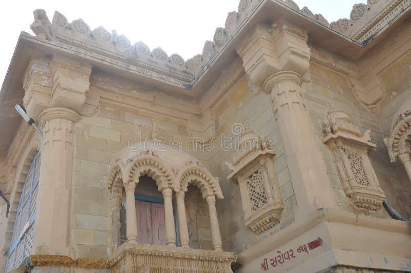 Ancient Indian Architecture, Ancient Design, Ancient Wall Pattern ...