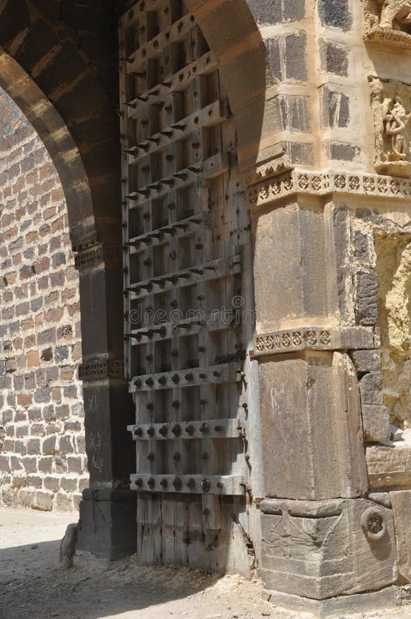 Ancient Indian Architecture, Ancient Design, Ancient Wall Pattern ...