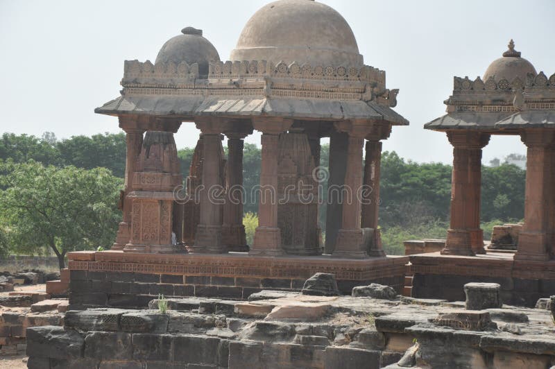 Ancient Indian Architecture, Ancient Design, Ancient Wall Pattern ...